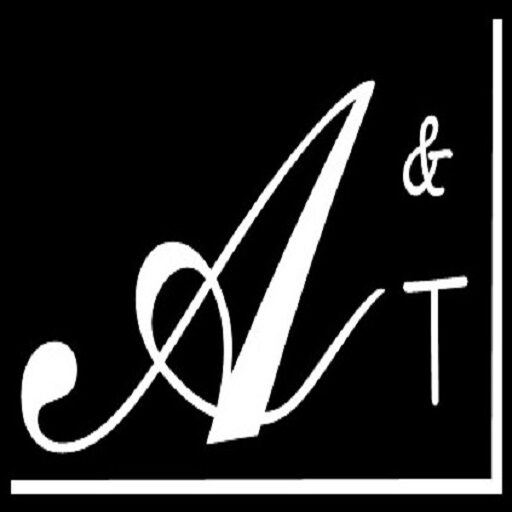 enero 2026 – Página 2 – Arte & Técnica